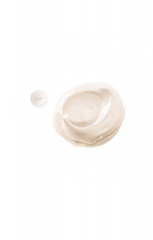 Tagespflege | Auf Ihren Hauttyp abgestimmte Cremes | La mer