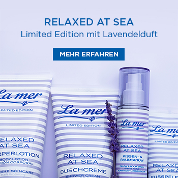 Offizieller Online-Shop | La mer